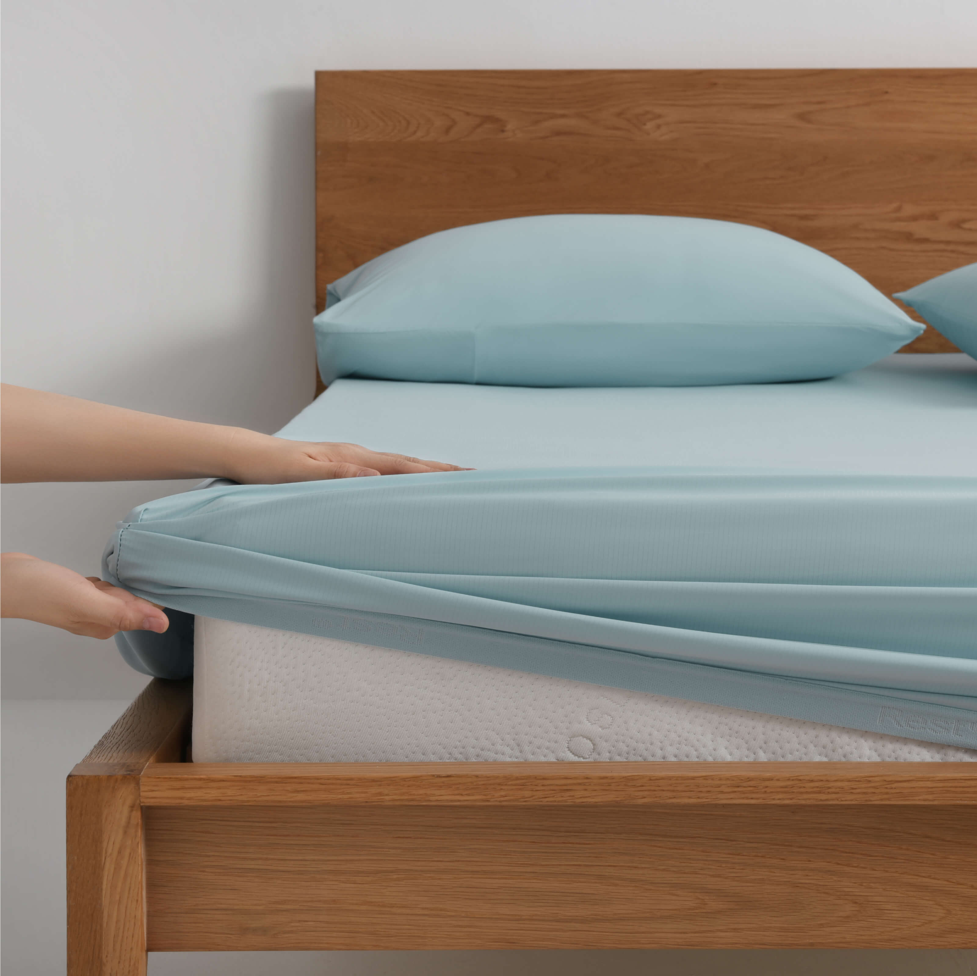 Top 5 Best Fitted Sheets for Ultimate Comfort and Durability in 2025