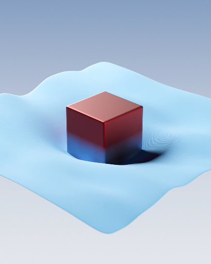 Unveiling the Secrets of Q-max: The Key to a Perfect Night's Sleep