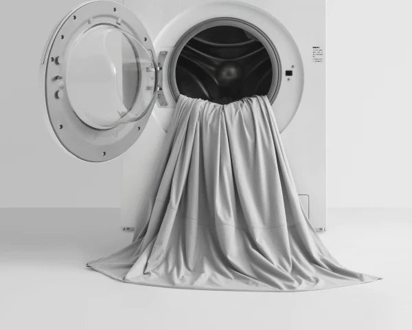 The Ultimate Guide to Washing and Caring for your Bedding