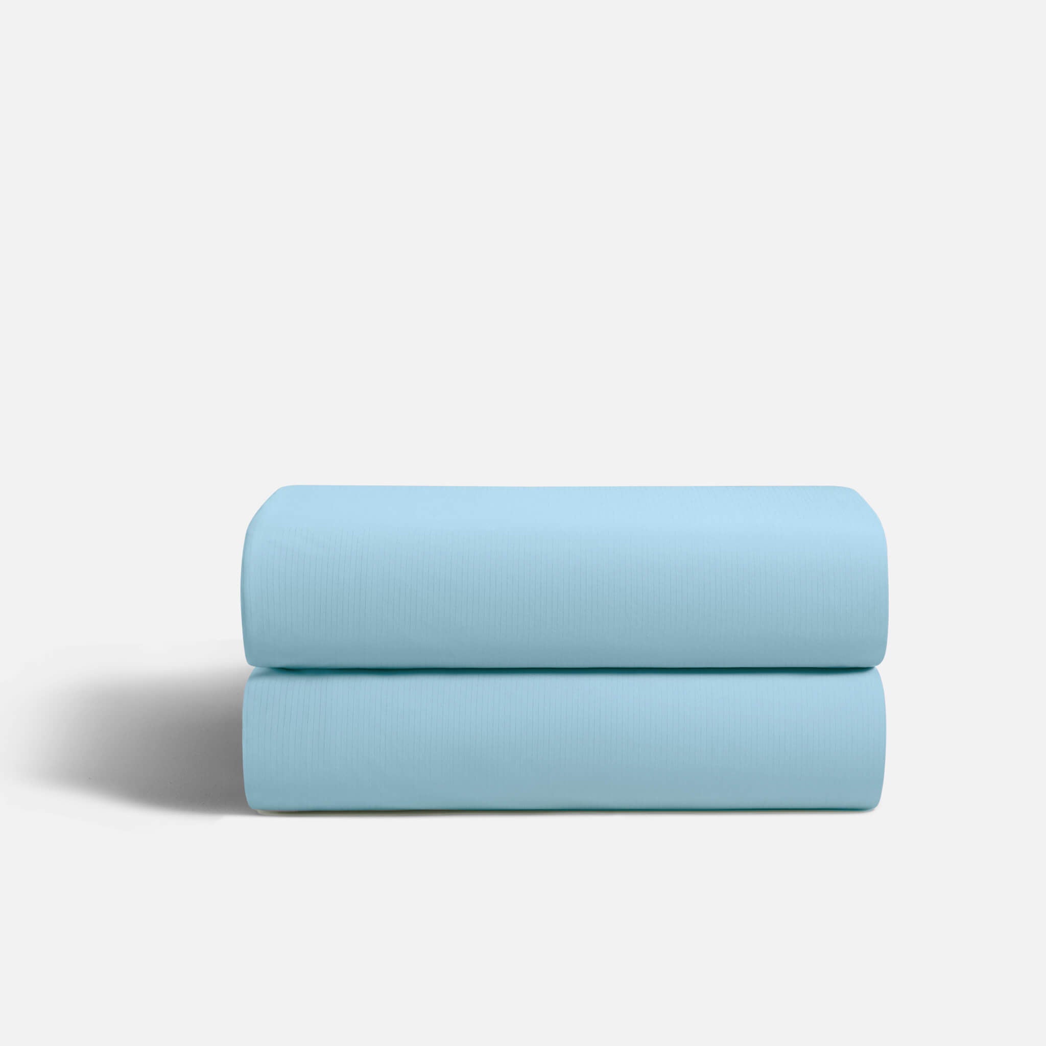 Evercool® Cooling Fitted Sheets | Rest®