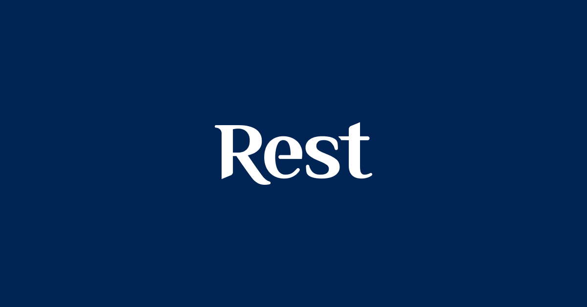 Shop All Products | Comforters, Duvets, Sheets | Rest®