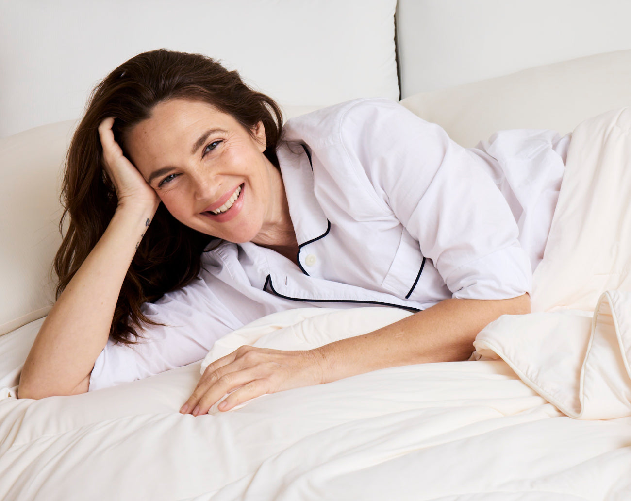 Evercool® Cooling Comforter | Award-Winning Cooling Comforter for Hot ...