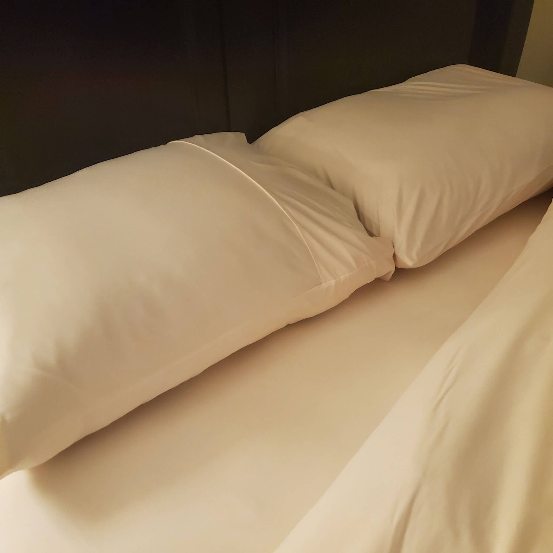 Evercool® Cooling Starter Sheet Sets | Rest®