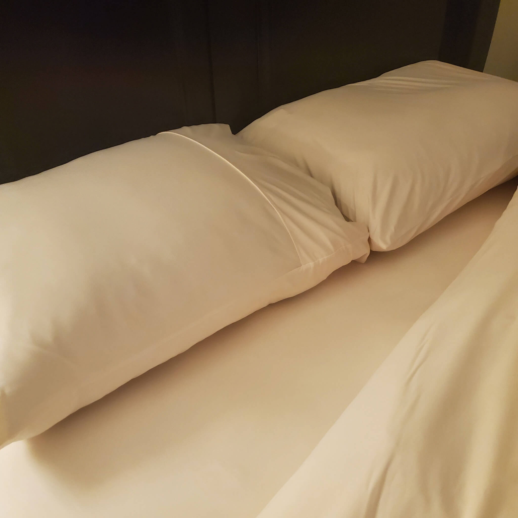 Evercool® Cooling Starter Sheet Sets | Rest®