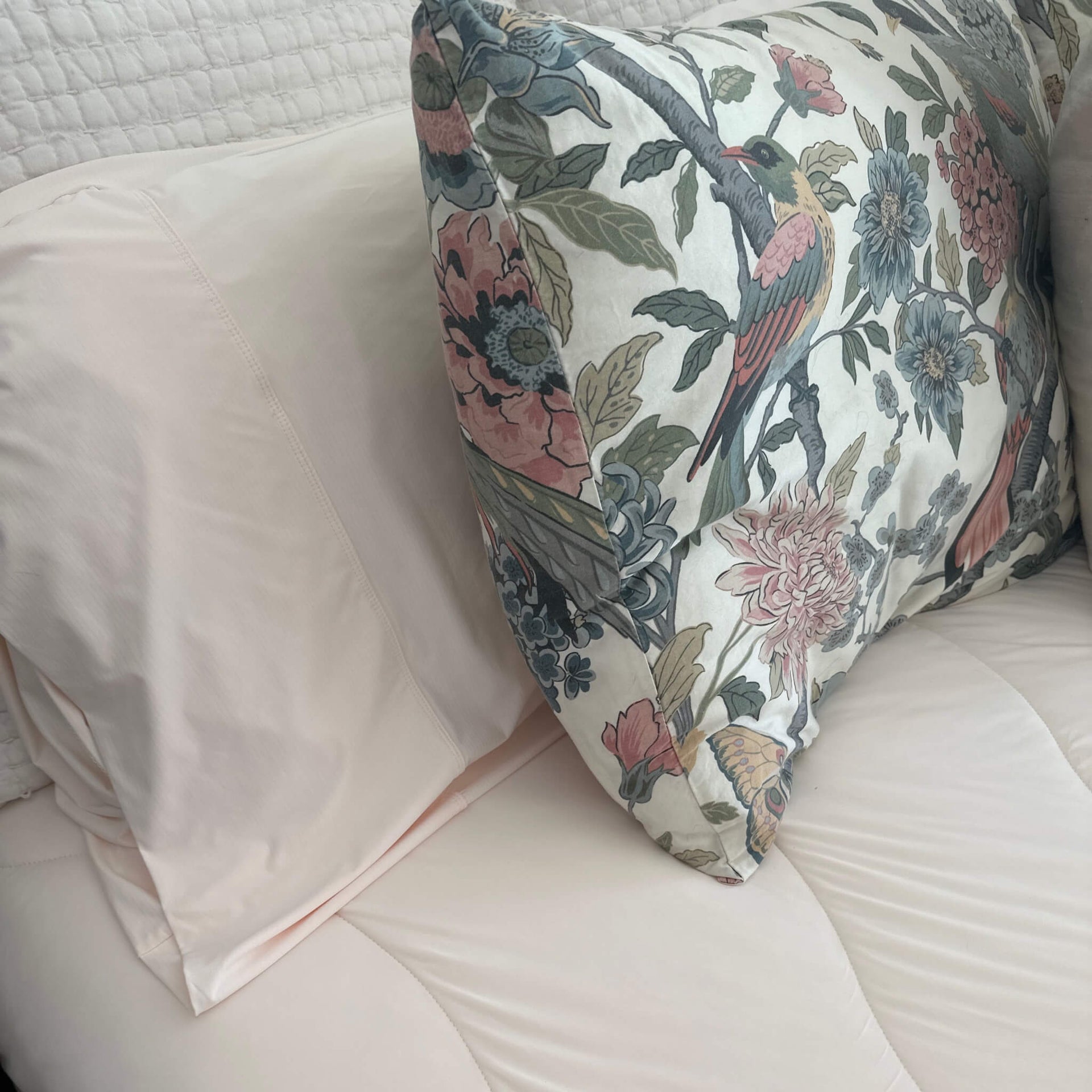 Evercool® Cooling Starter Sheet Sets | Rest®