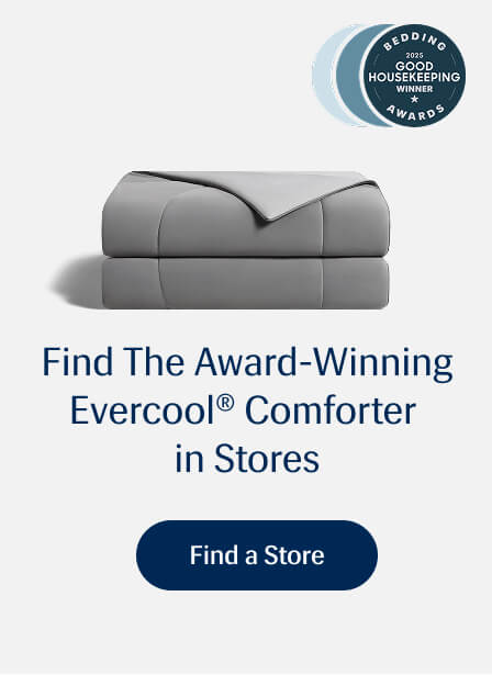 Evercool® Cooling Sheet Sets | Rest®