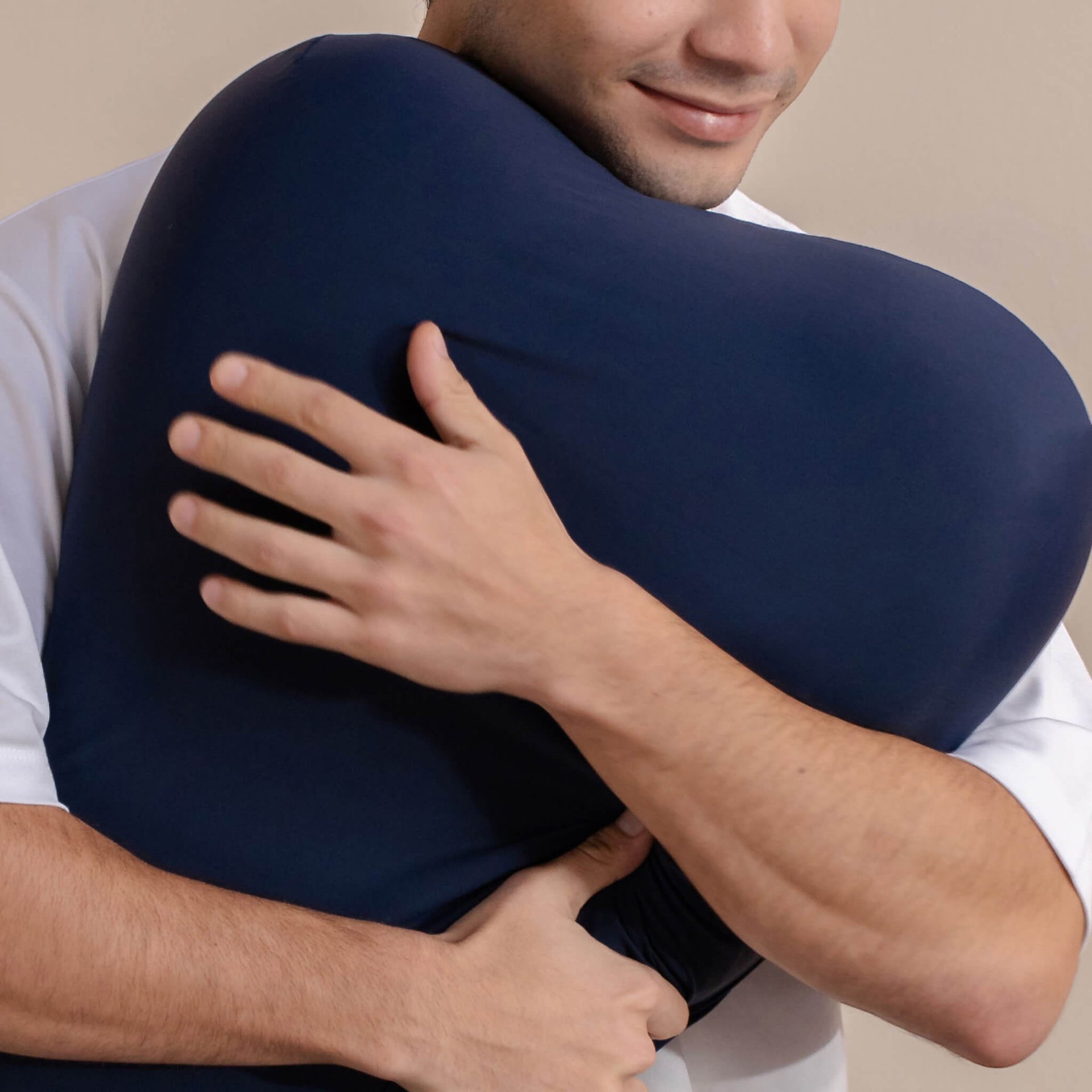 Evercool® Cooling Pillow | Ergonomic Pillow | Rest®