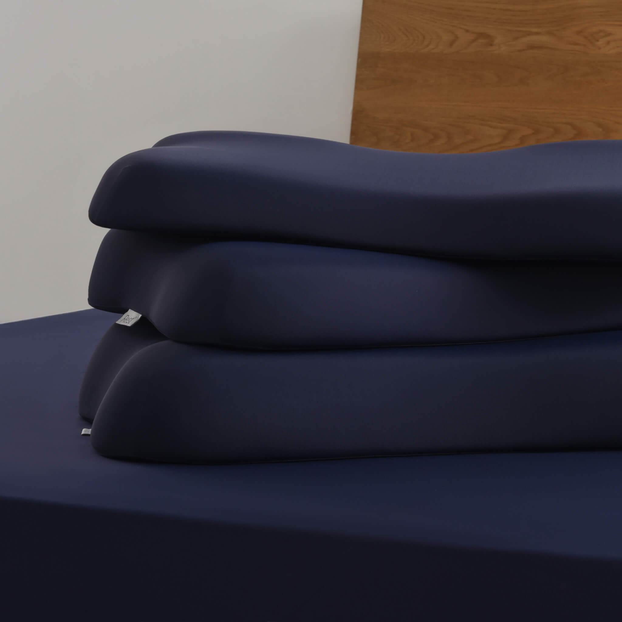 Evercool® Cooling Pillow | Ergonomic Pillow | Rest®