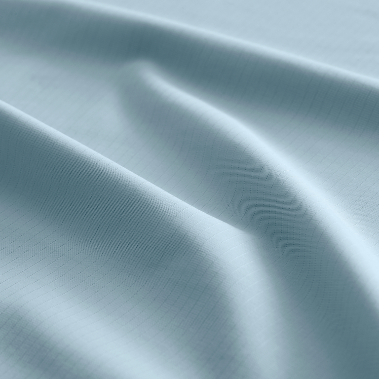 Evercool® Cooling Sheet Sets | Rest®