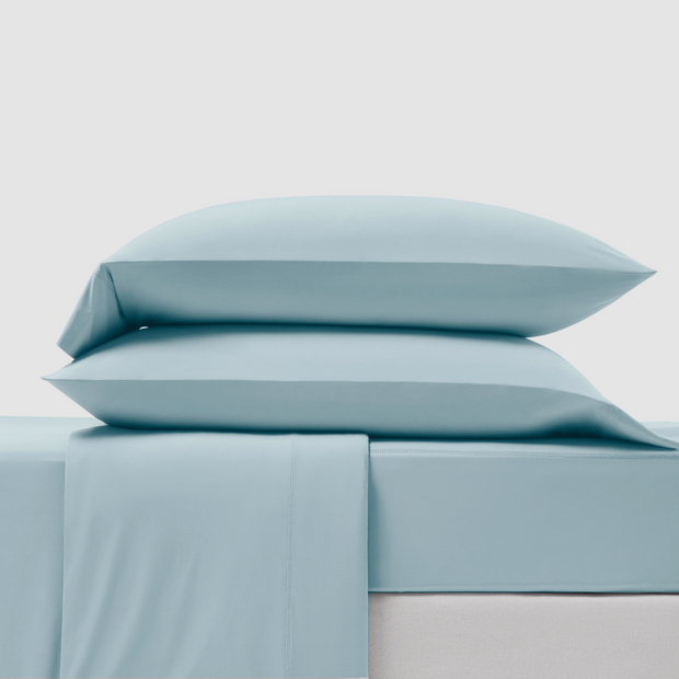 Evercool®+ Cooling Sheet Set — Rest